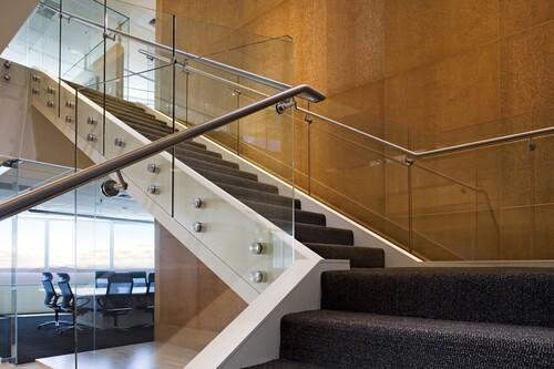 Actualités (81 résultats) - Page 1 | Carcep Prev - Assureur d’intérêt ...